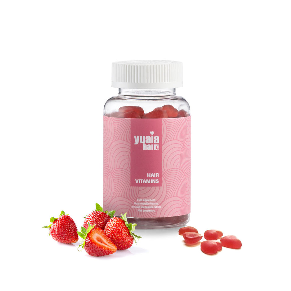 Guide pour les cheveux 2B, 2C, 3A et 3B : types de boucles, conseils d ...