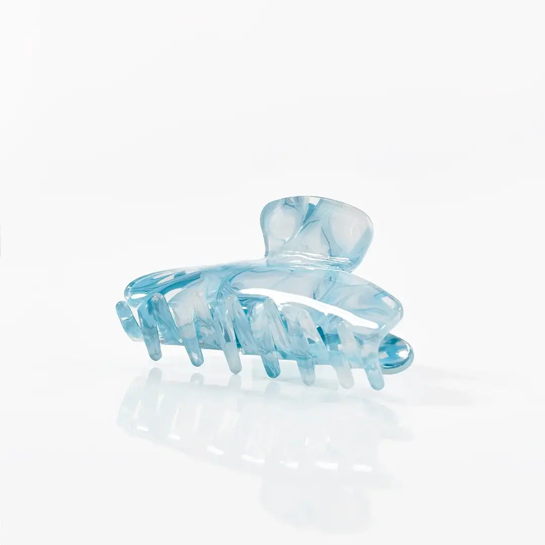 Hair claws | Nice claws for the hair | Large selection of colors